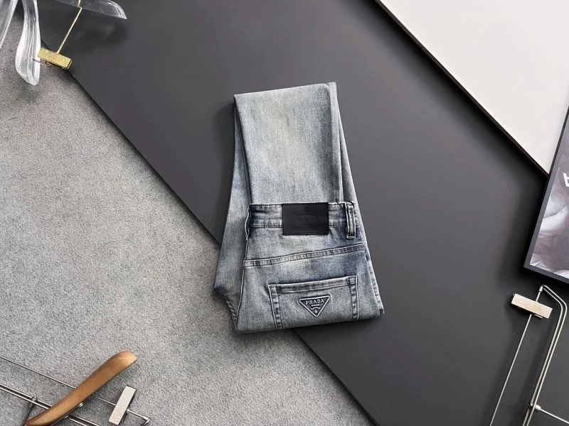 Prada Jeans