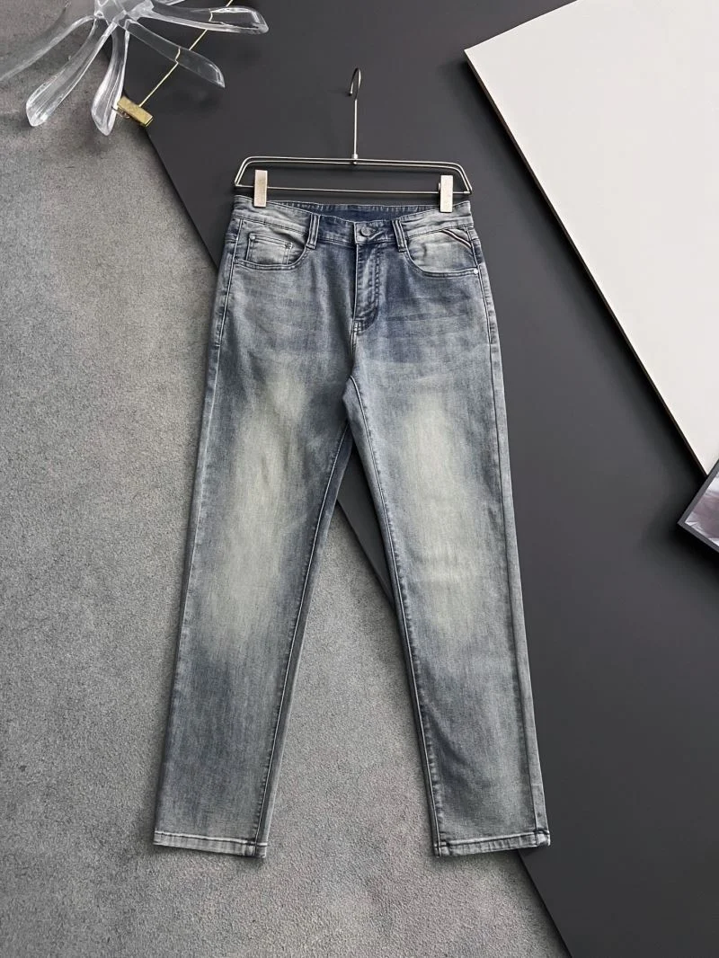 High accuracy Prada Jeans