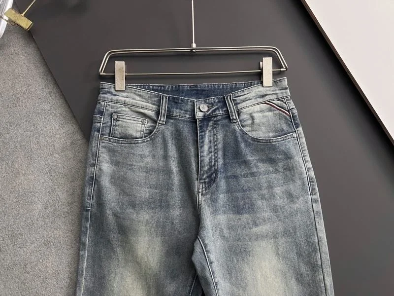 High accuracy Prada Jeans