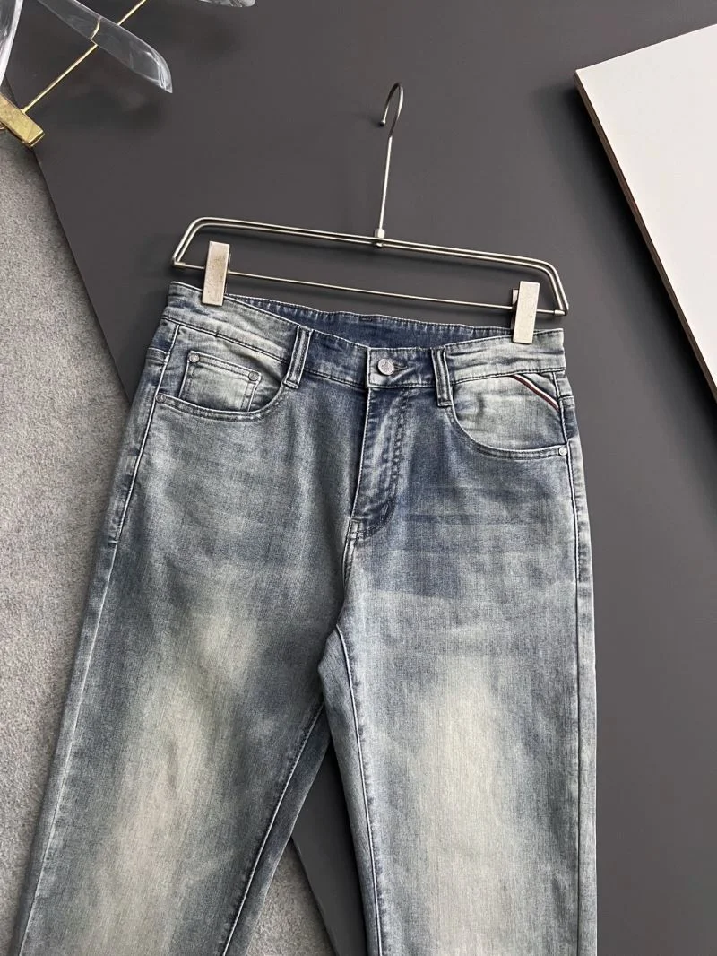 High accuracy Prada Jeans