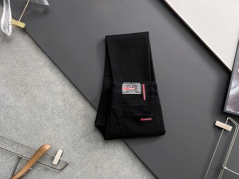 Prada Jeans