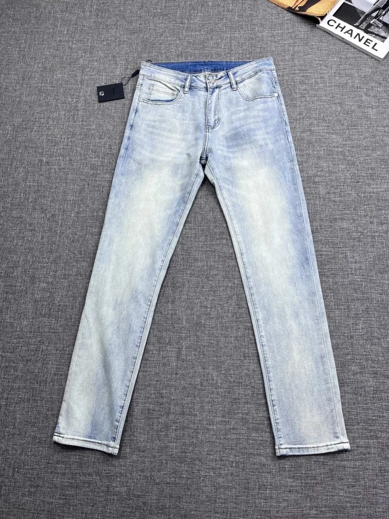 Perfect replica Prada Jeans