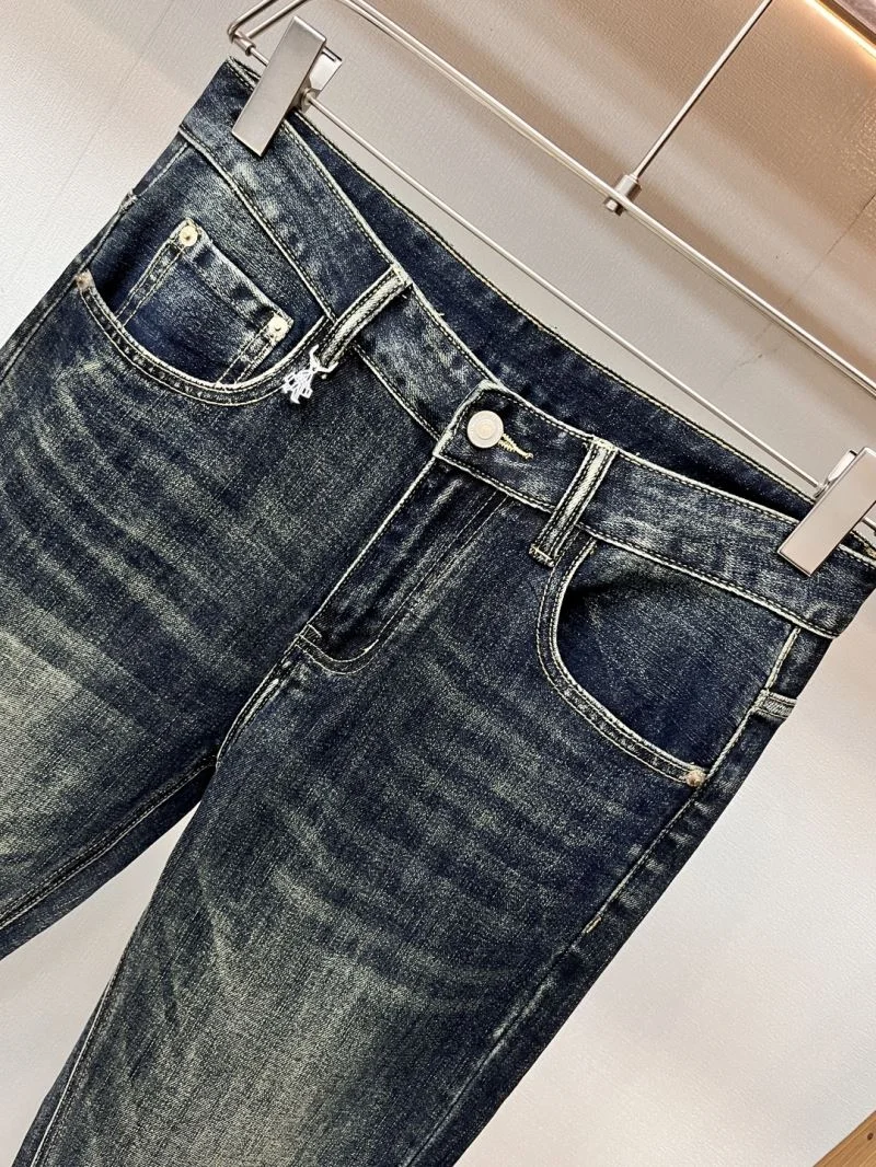 OEM Prada Jeans