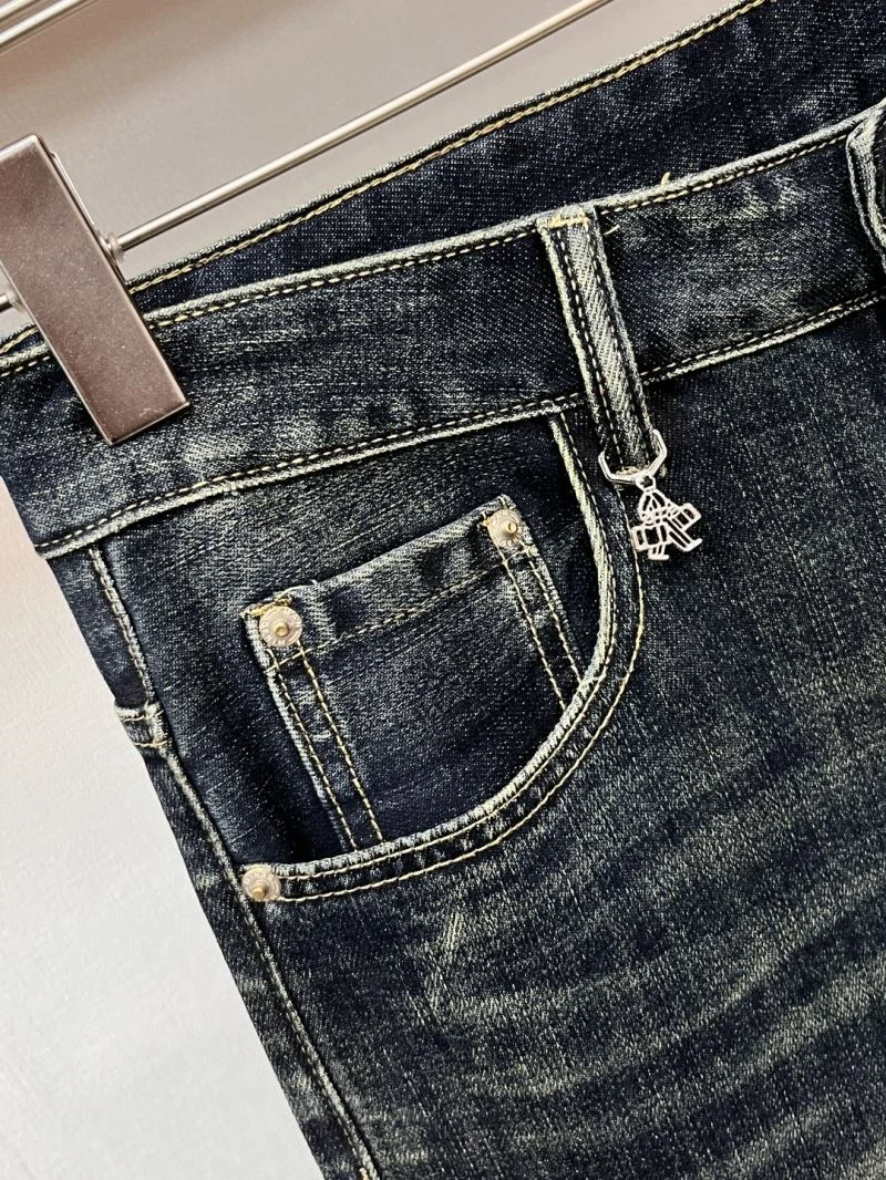 OEM Prada Jeans