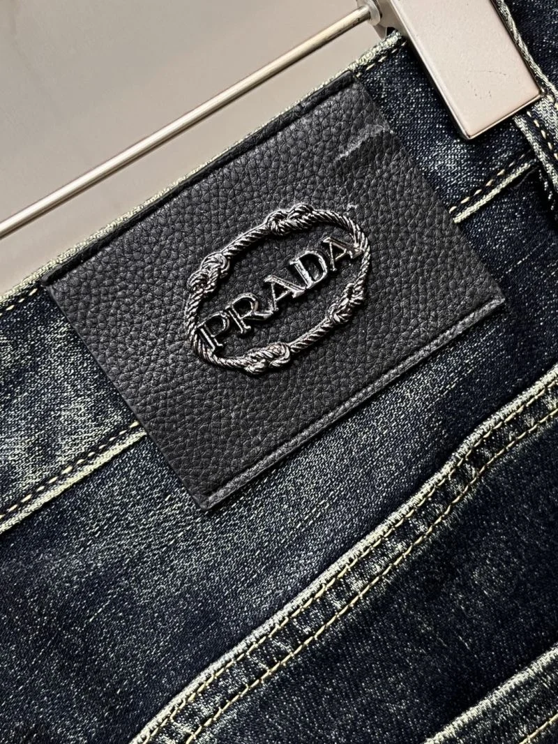 OEM Prada Jeans