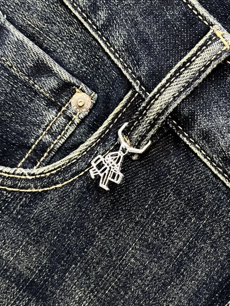 OEM Prada Jeans