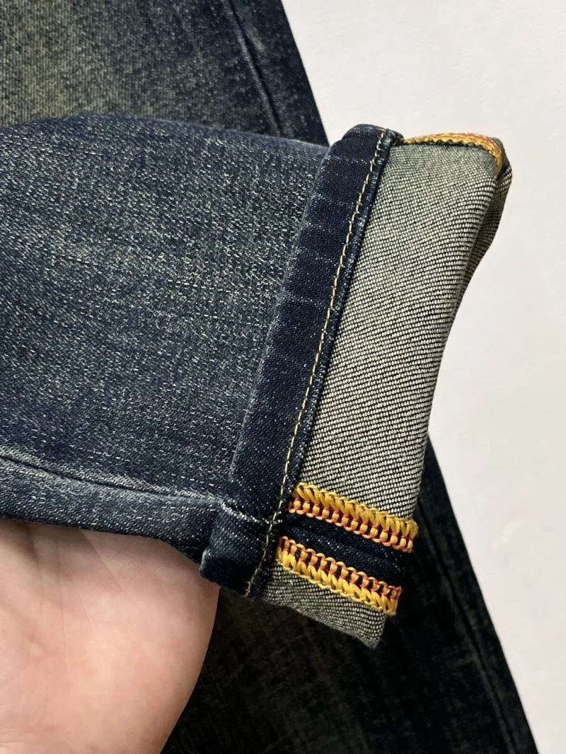 OEM Prada Jeans