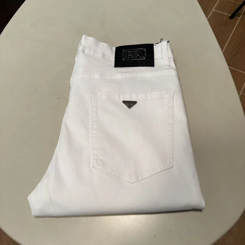 Prada Jeans