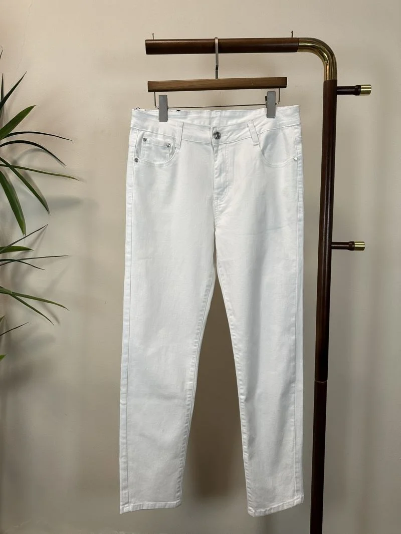 Official Prada Jeans