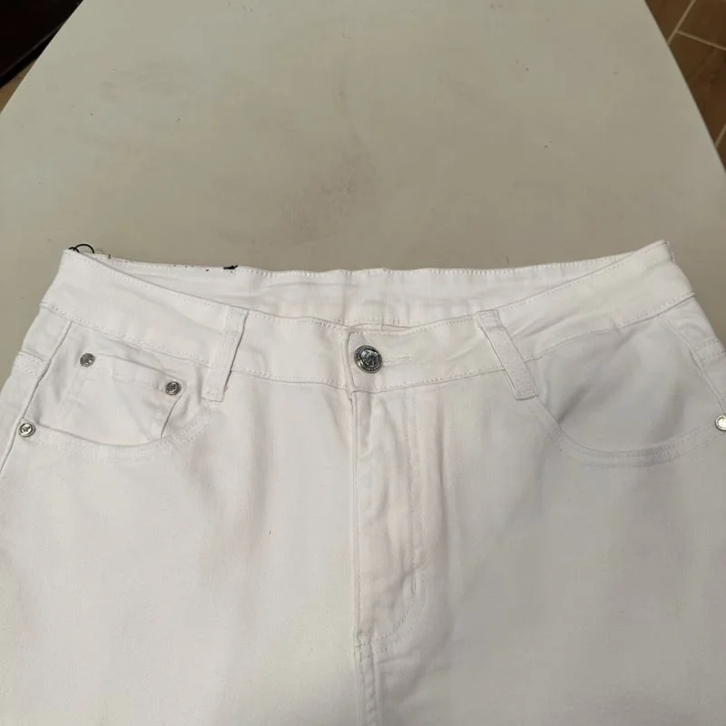 Official Prada Jeans