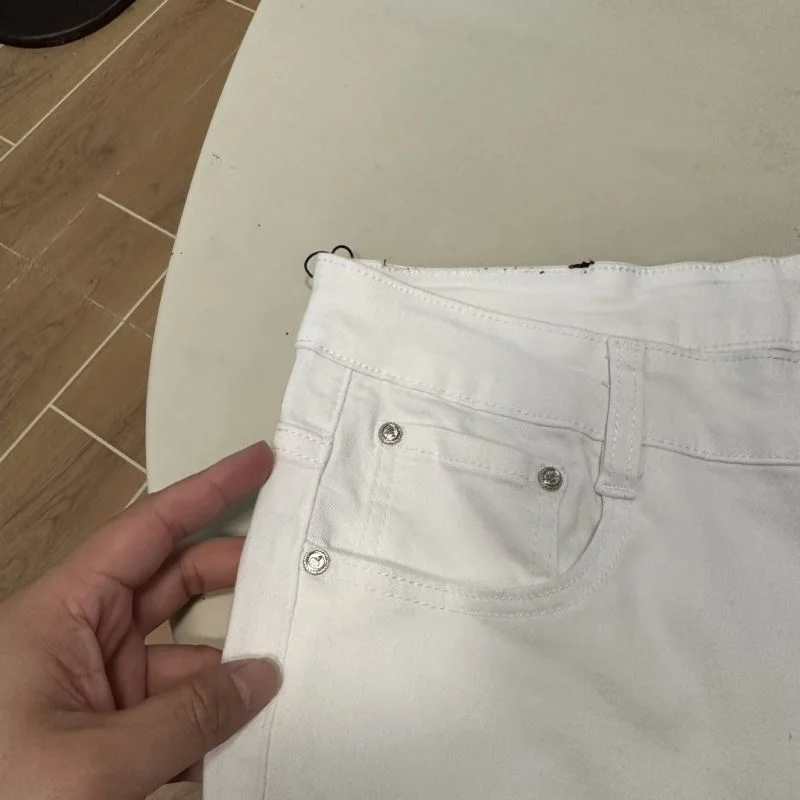 Official Prada Jeans