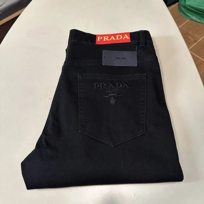 Prada Jeans