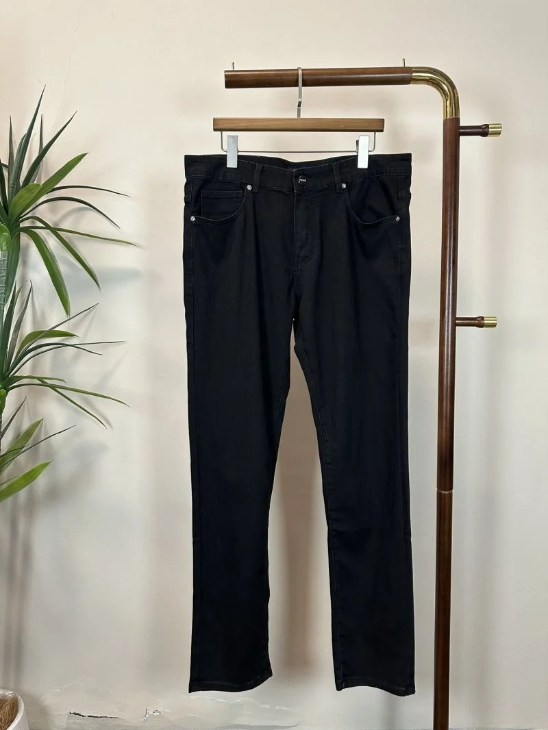 OEM Prada Jeans
