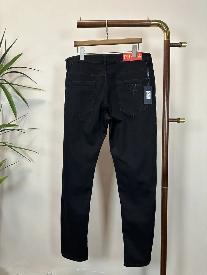 OEM Prada Jeans