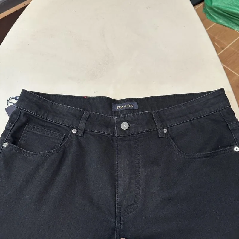 OEM Prada Jeans