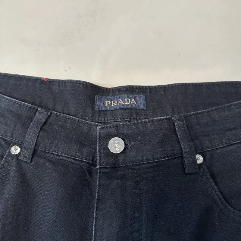 OEM Prada Jeans