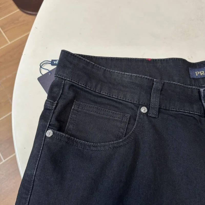 OEM Prada Jeans