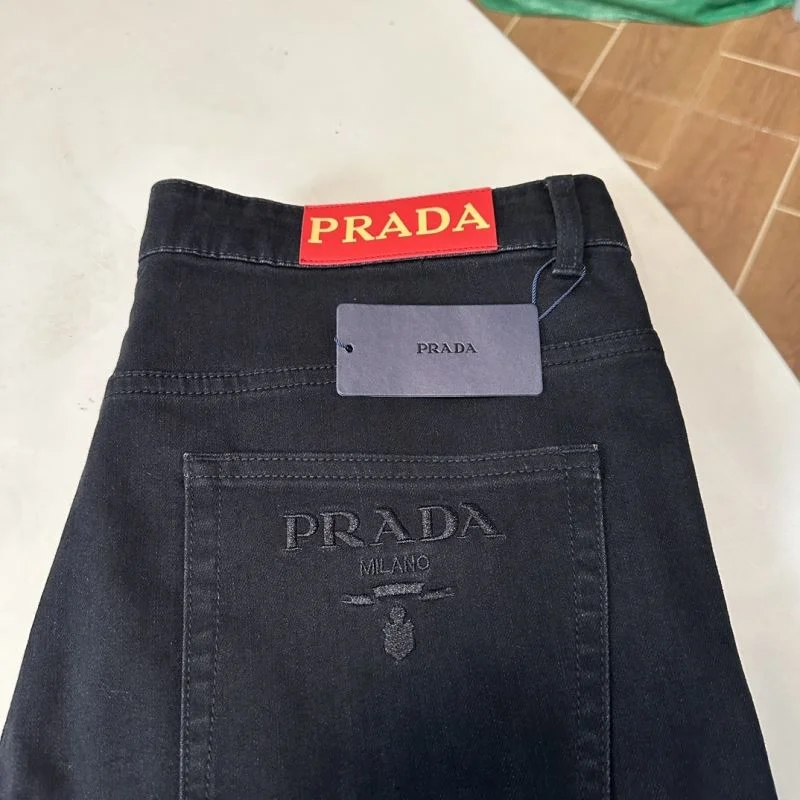 OEM Prada Jeans