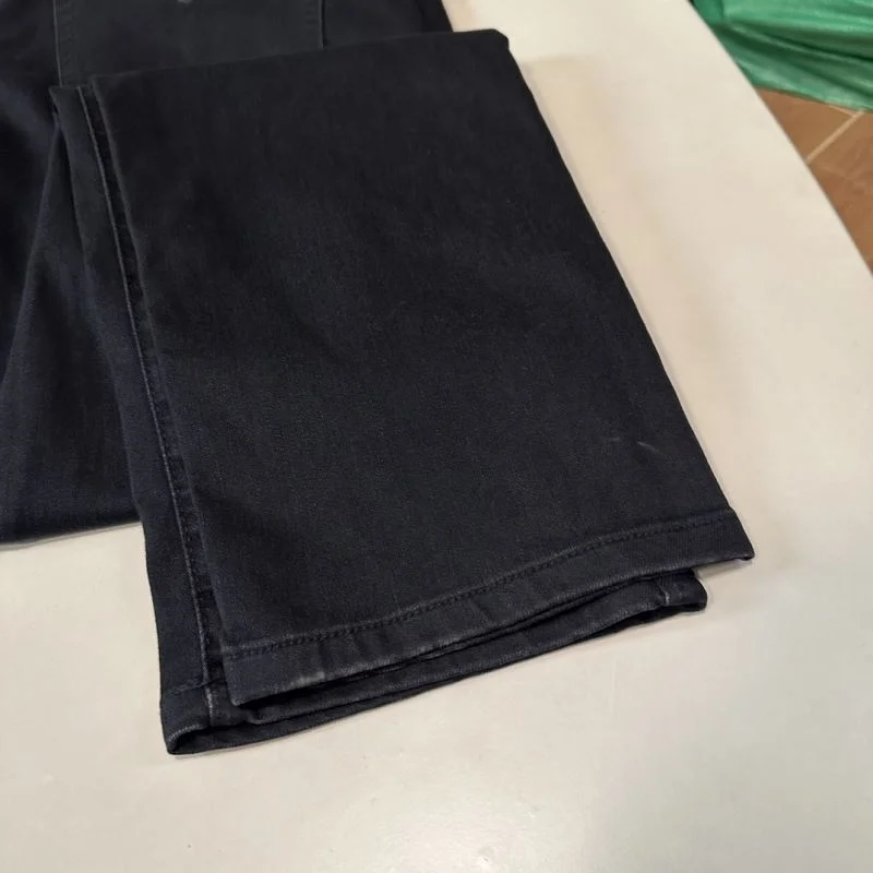OEM Prada Jeans