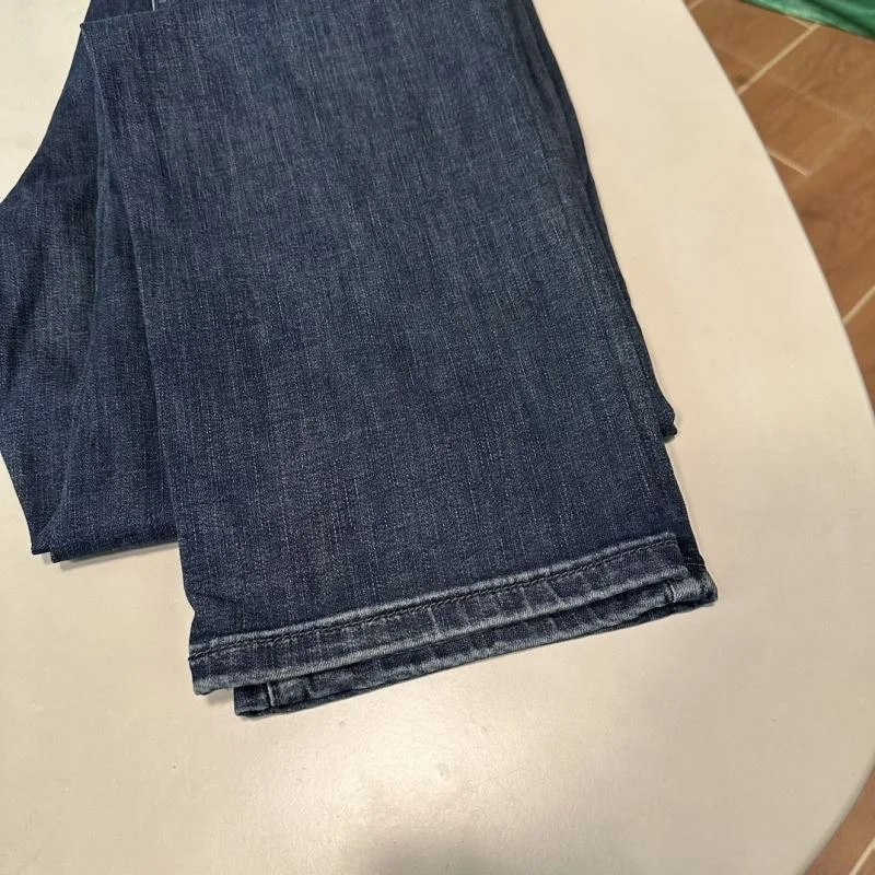 Brand-original Prada Jeans