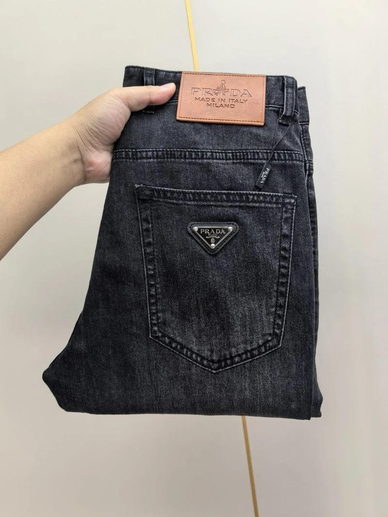 Prada Jeans