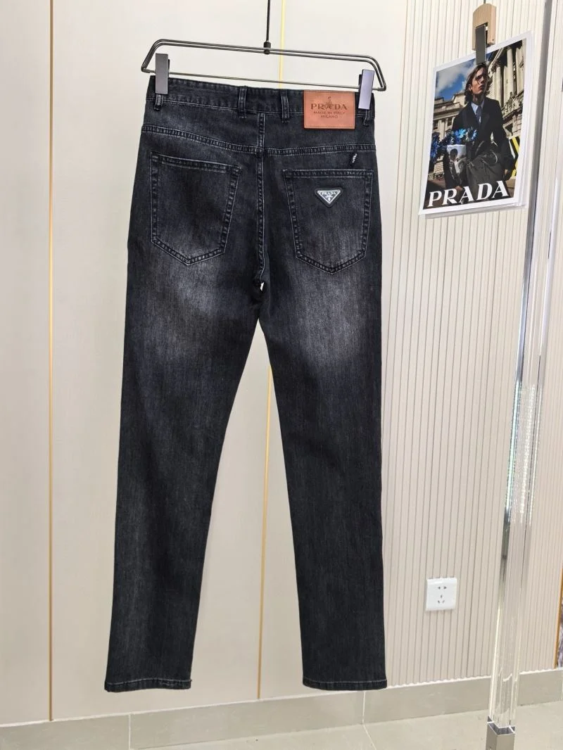 Legit Prada Jeans