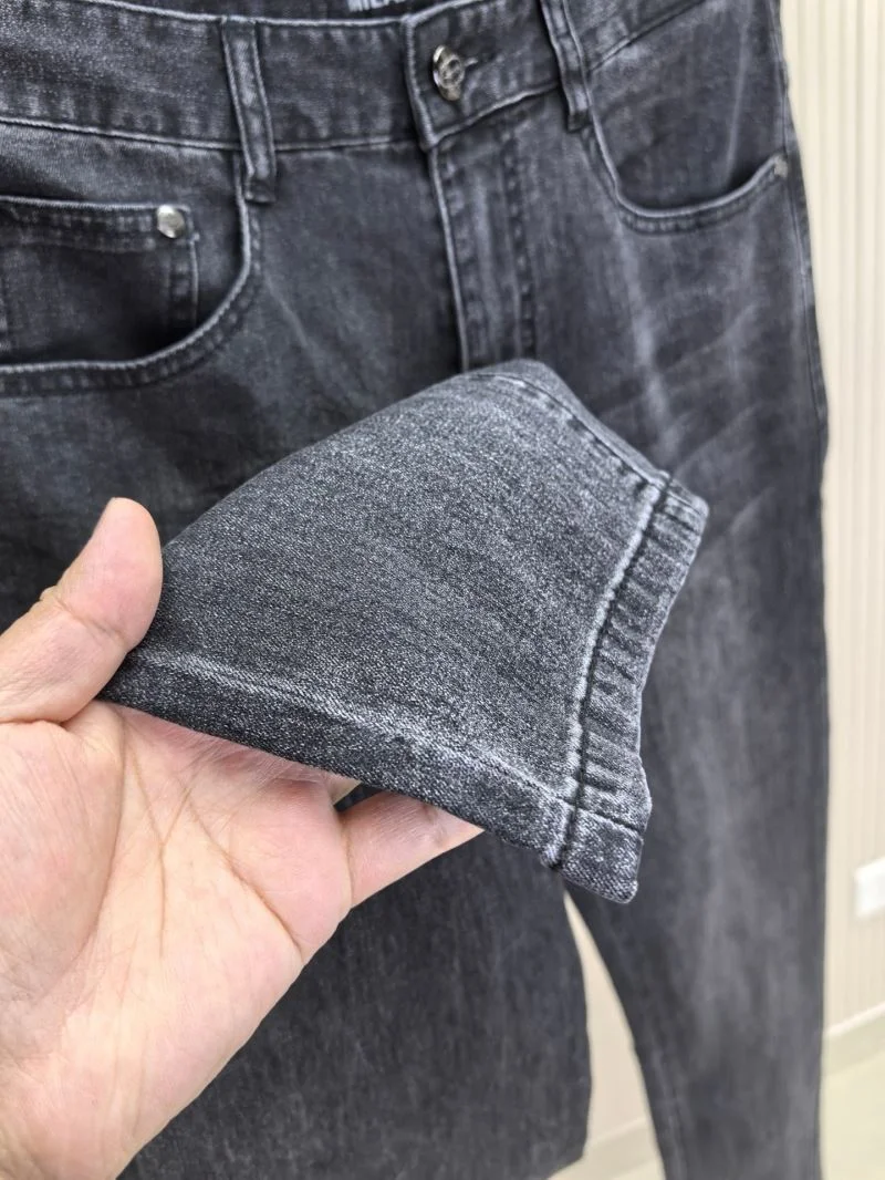 Legit Prada Jeans