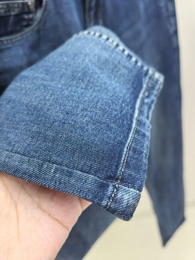 Official Prada Jeans