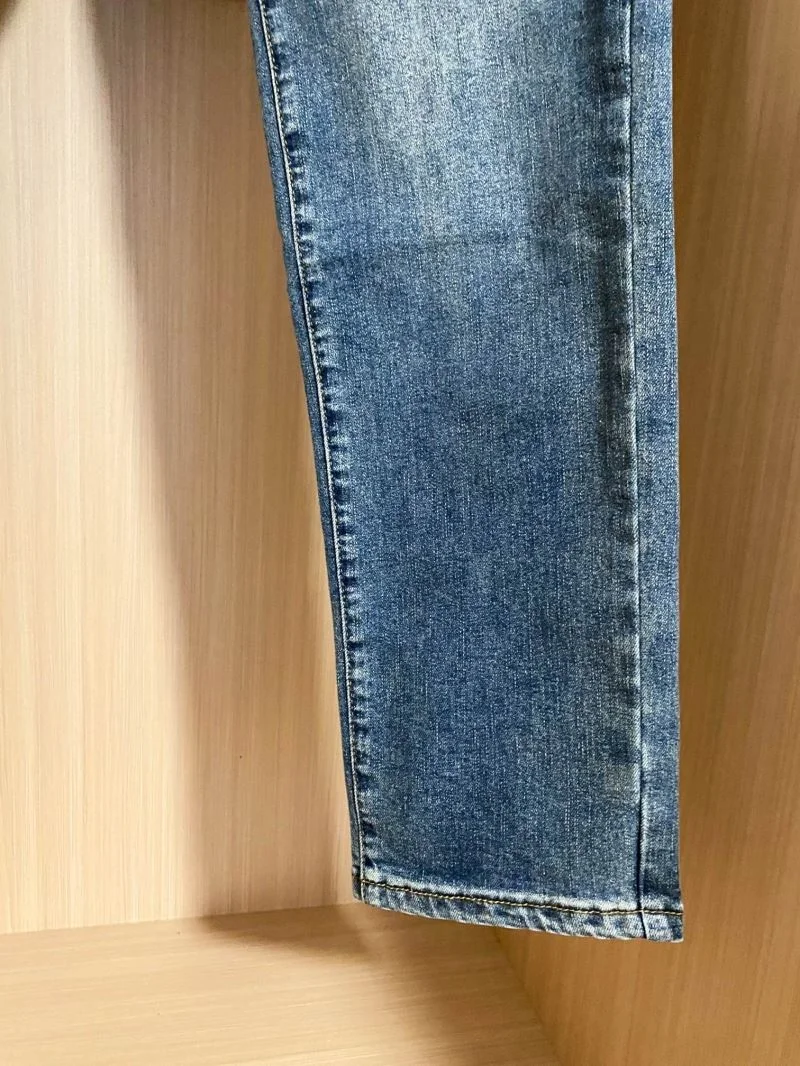 Genuine Prada Jeans