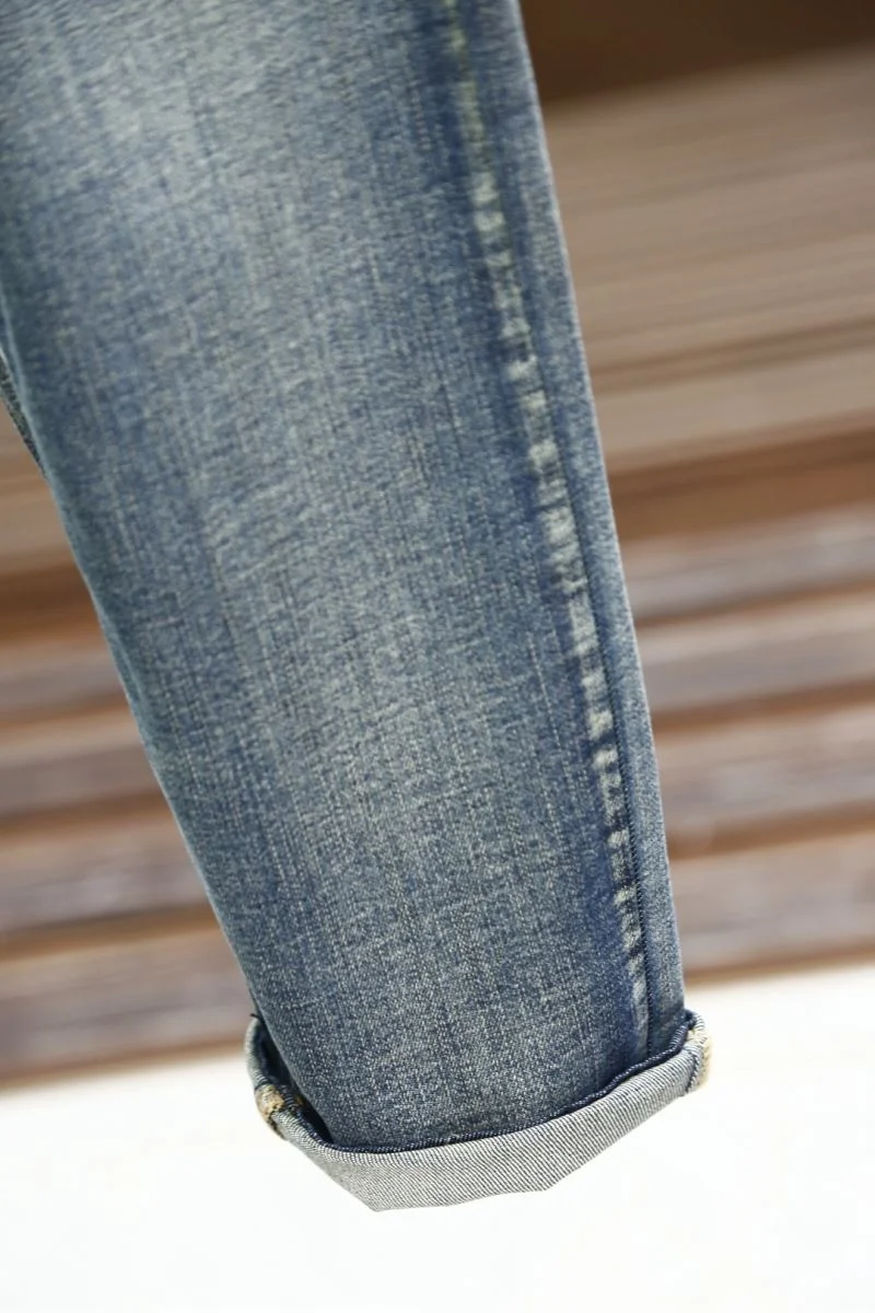 Reasonably priced Prada Jeans