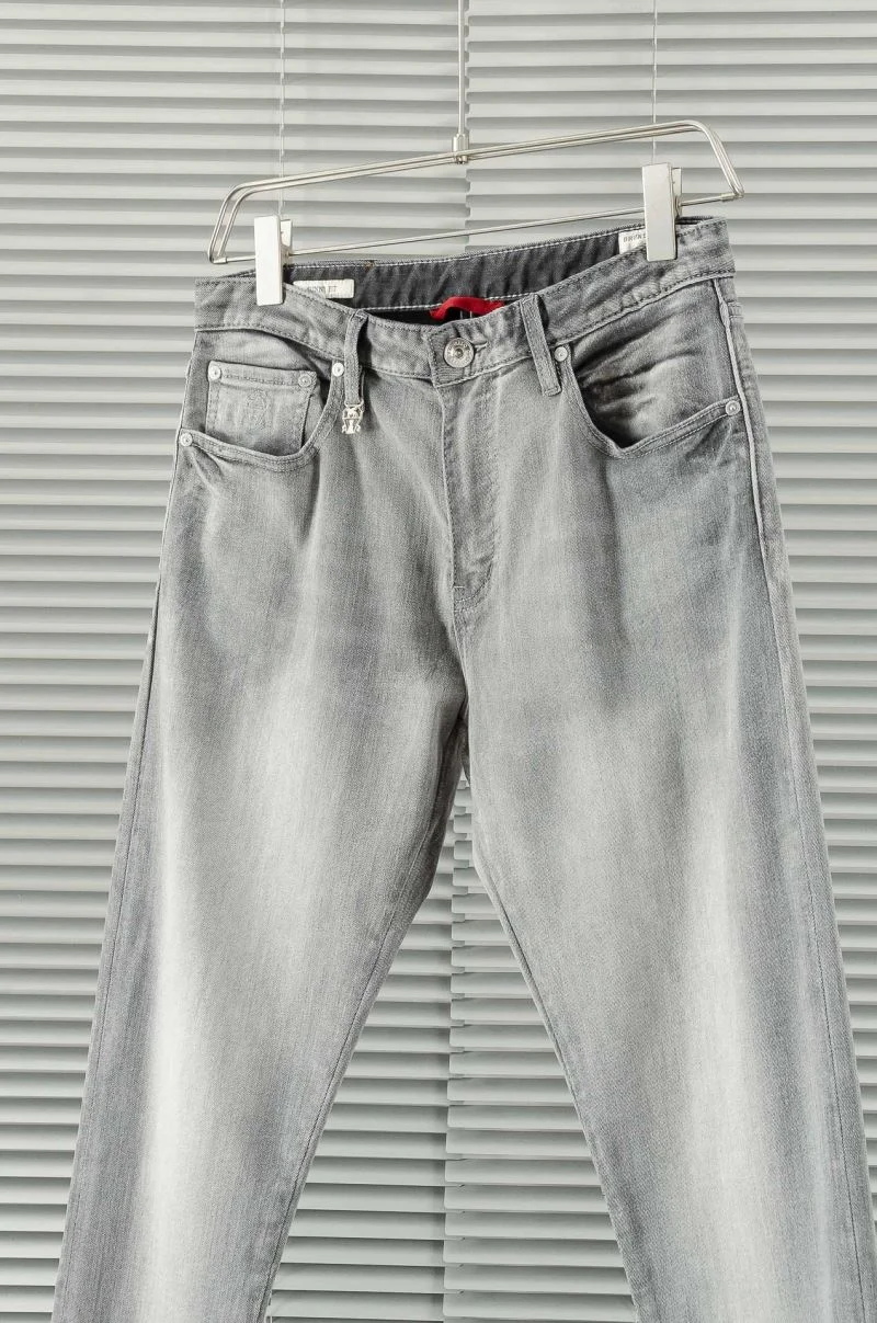 Mirror quality Prada Jeans