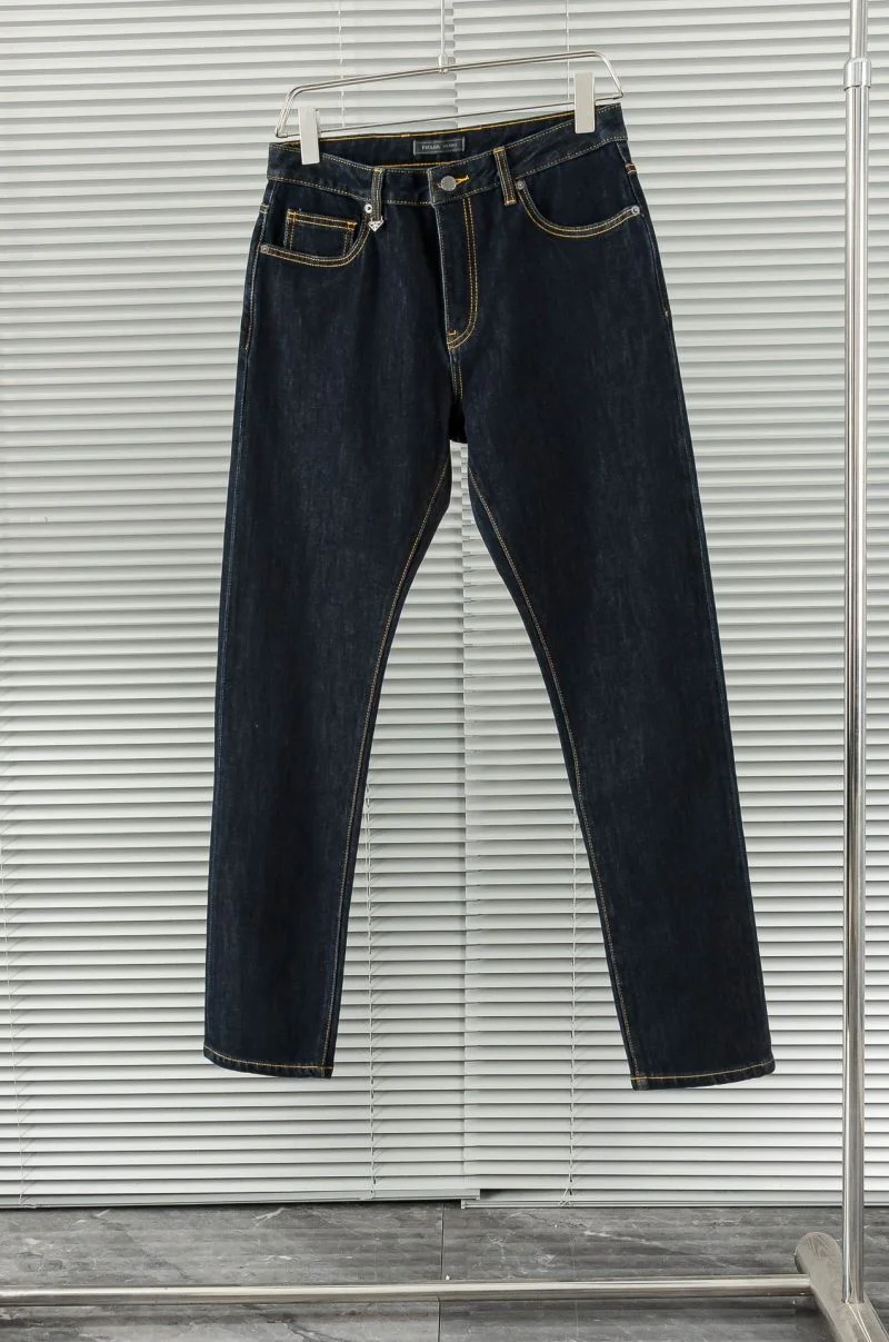 Prada Jeans