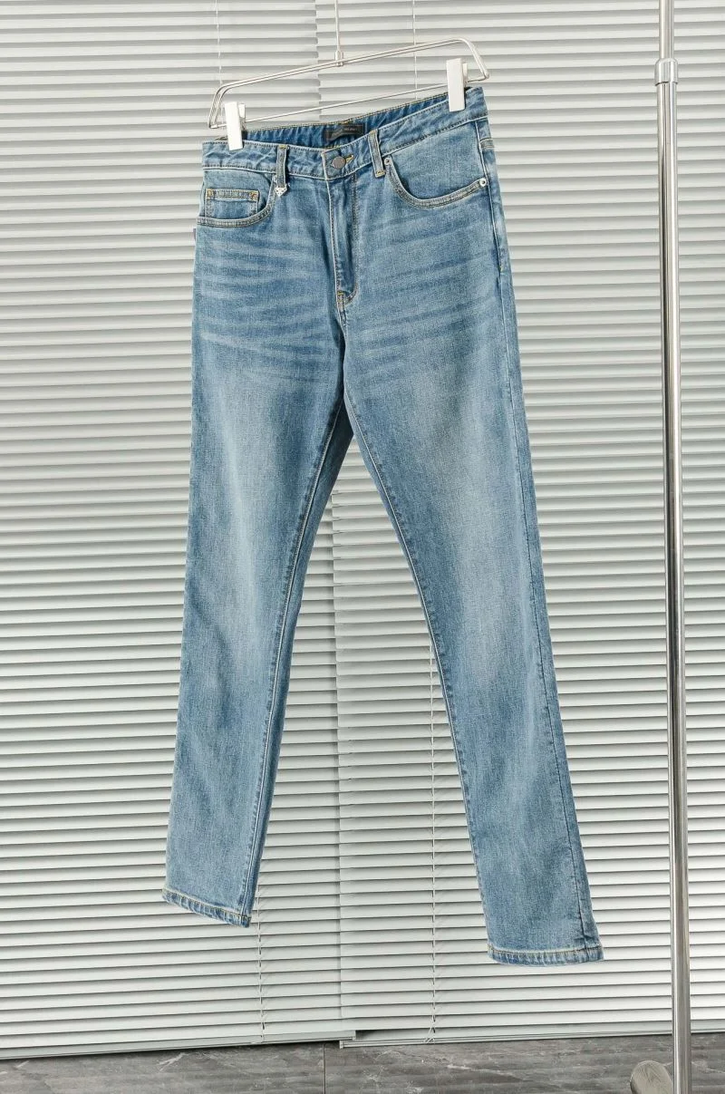 Prada Jeans