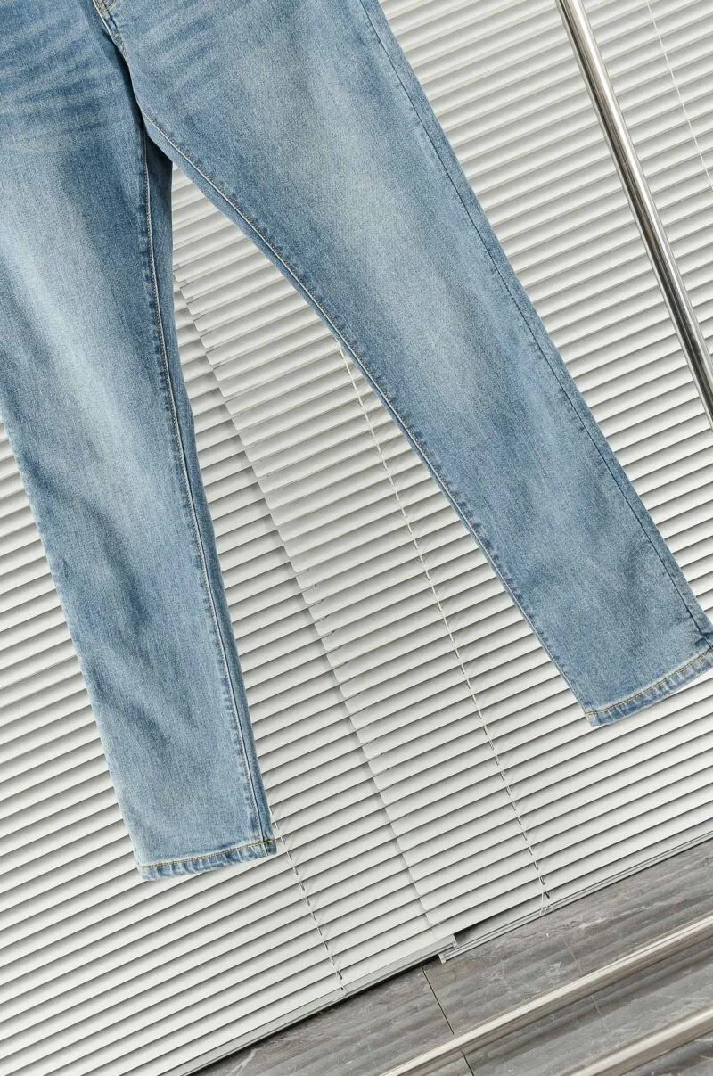 Perfect replica Prada Jeans