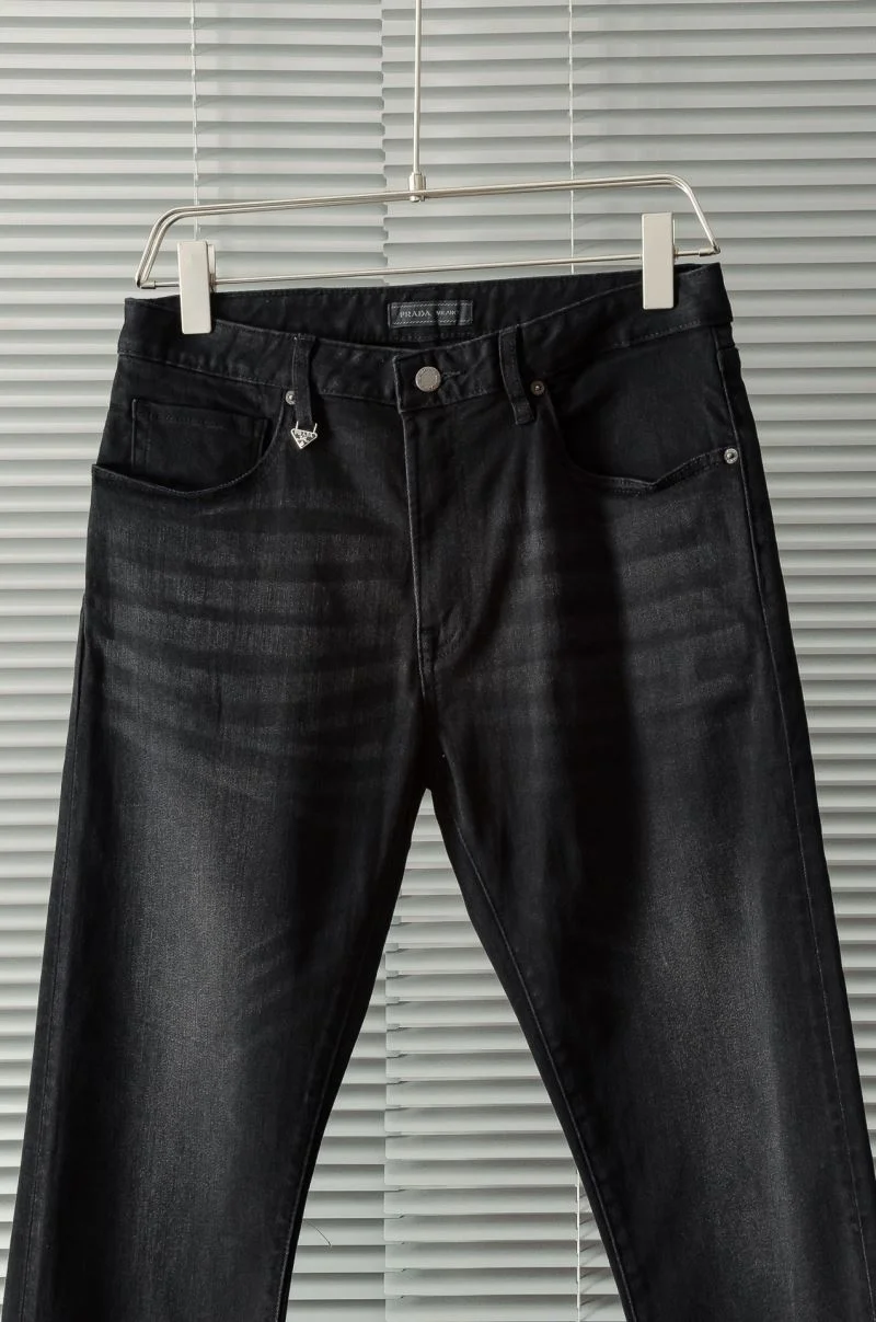 Perfect replica Prada Jeans