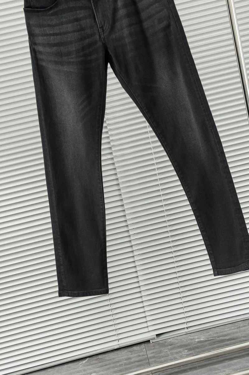 Perfect replica Prada Jeans