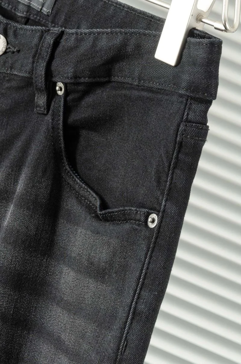 Perfect replica Prada Jeans