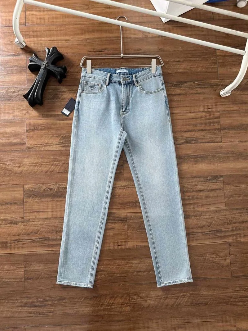 Prada Jeans