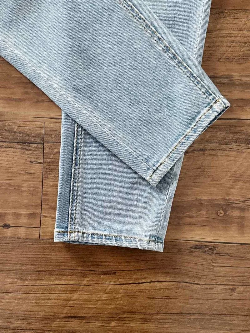 Official Prada Jeans