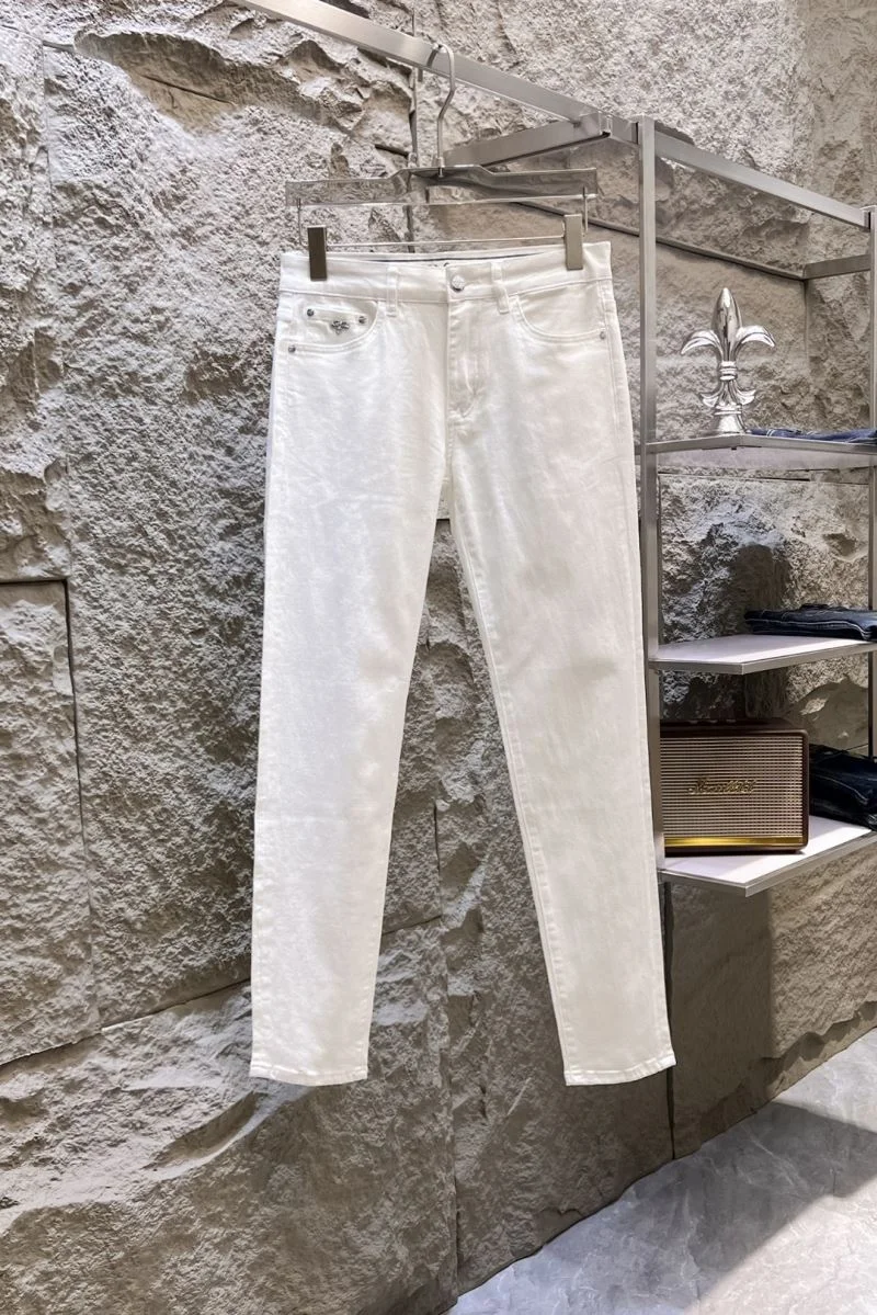 Economical Prada Jeans