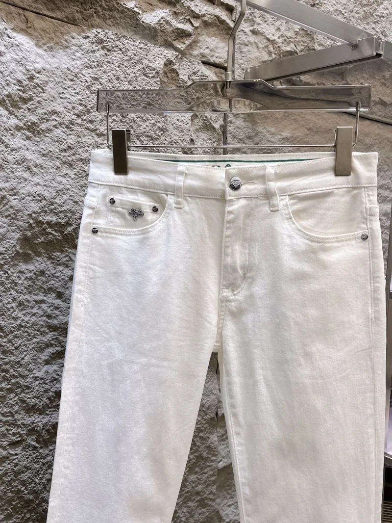 Economical Prada Jeans