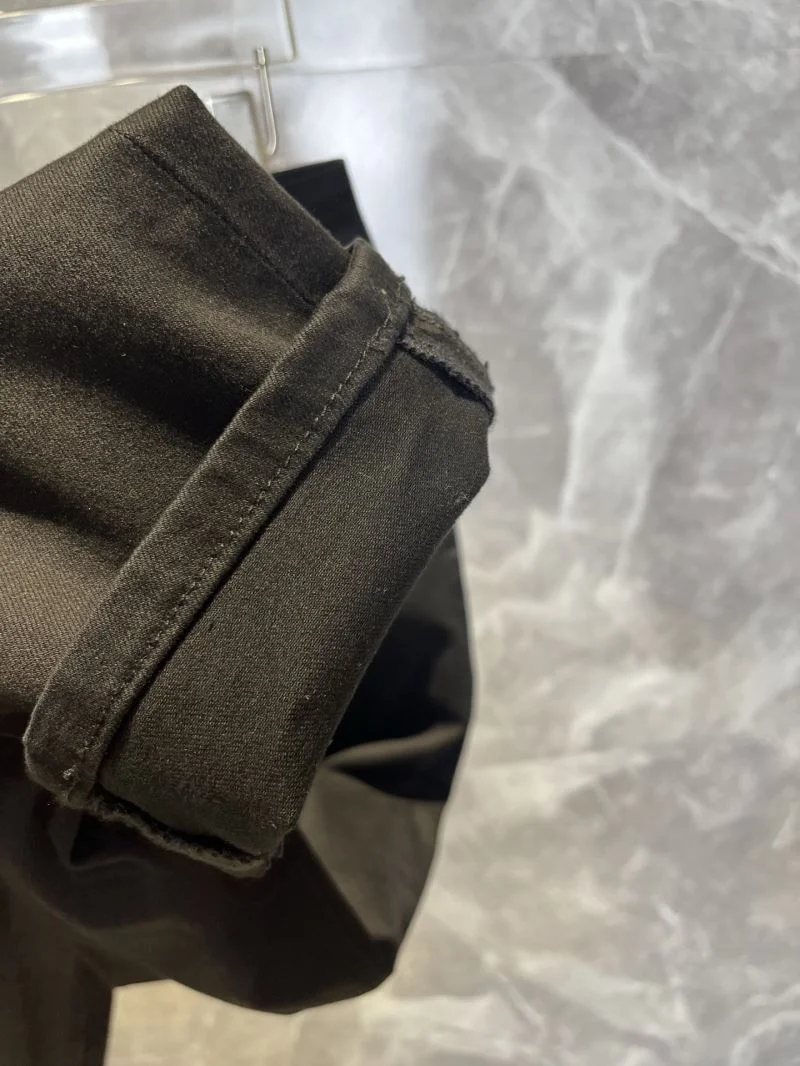 High accuracy Prada Jeans