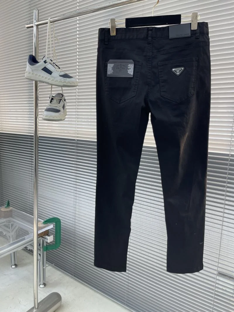 Prada Jeans