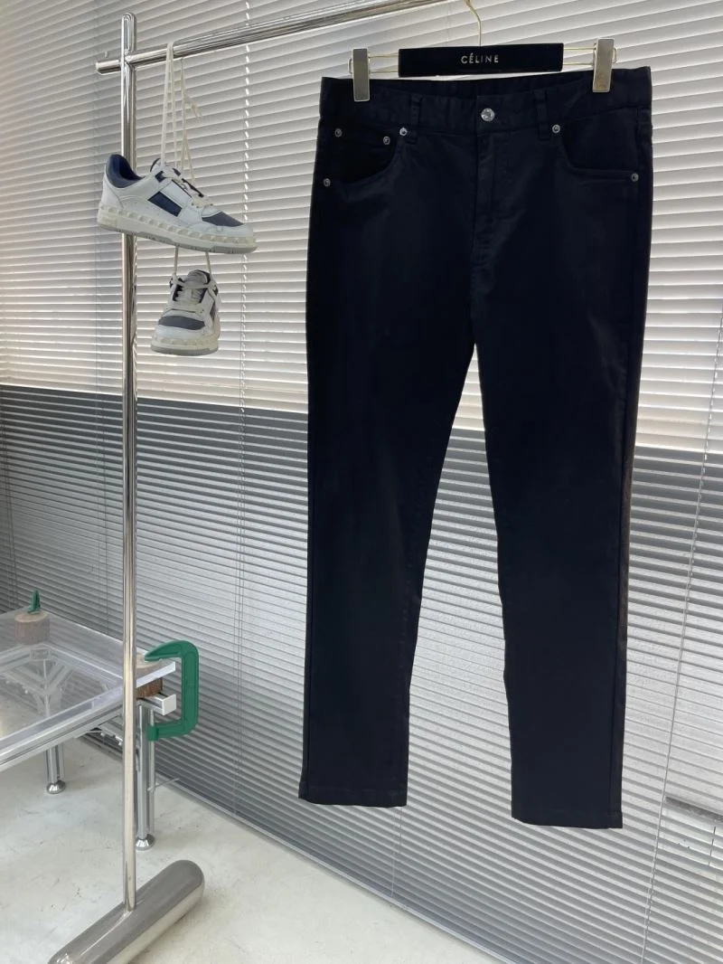 Inexpensive Prada Jeans