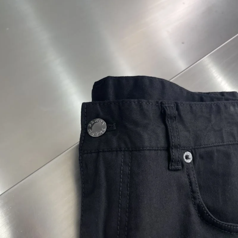 Inexpensive Prada Jeans