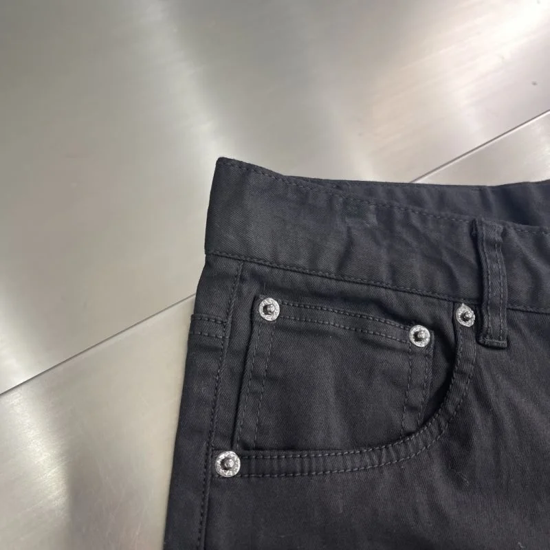 Inexpensive Prada Jeans