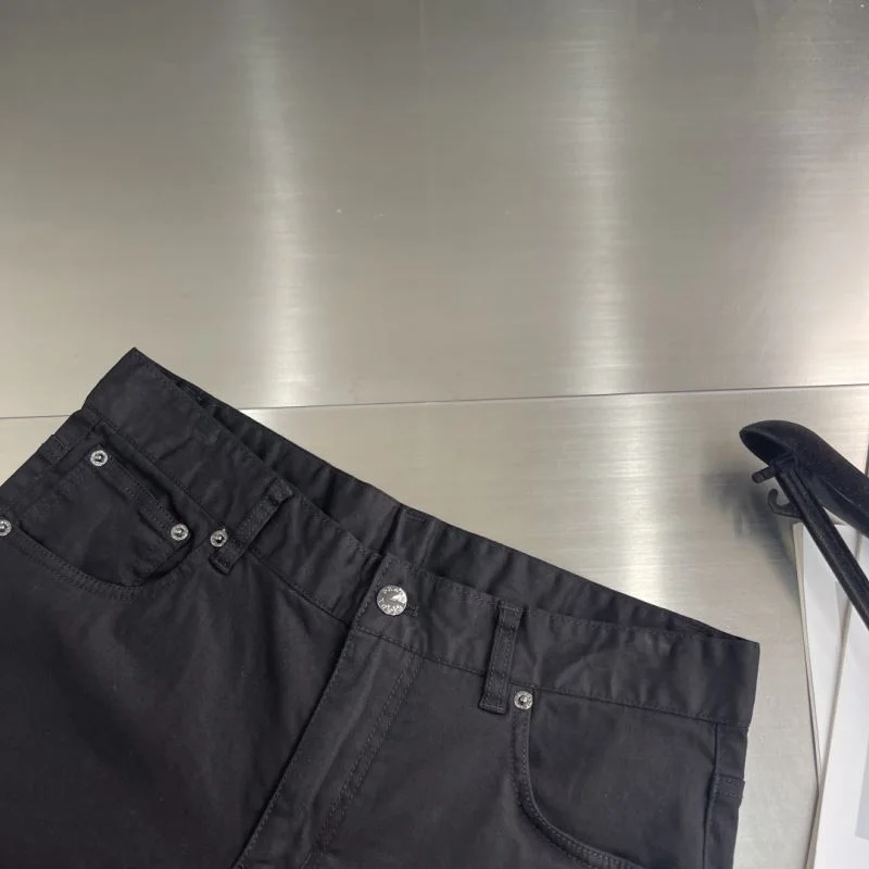 Inexpensive Prada Jeans