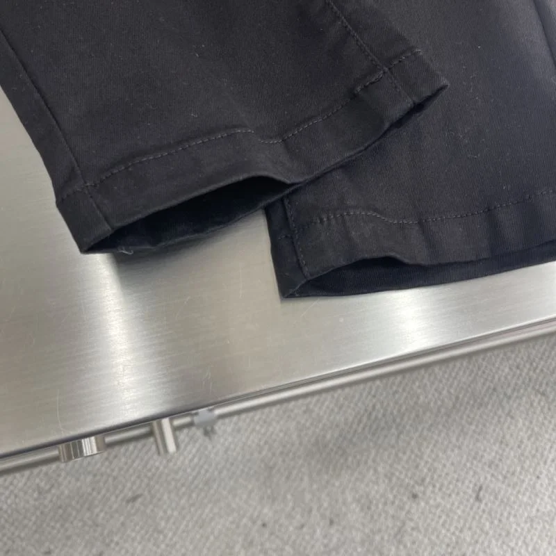 Inexpensive Prada Jeans