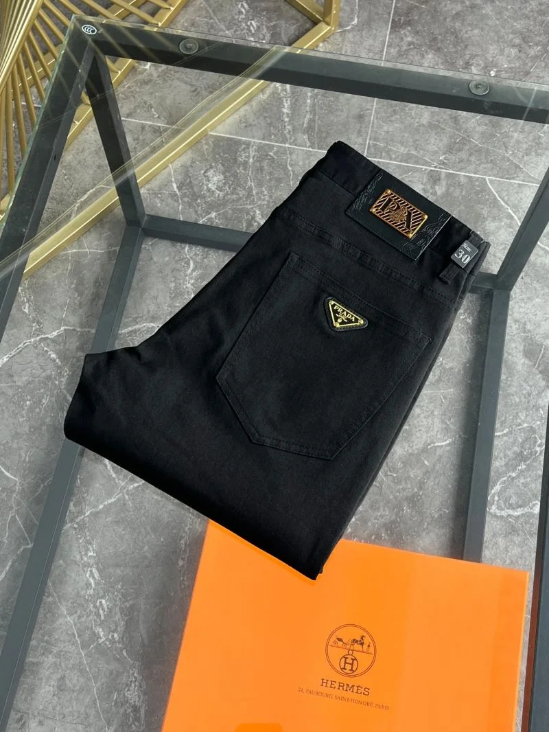 Prada Jeans