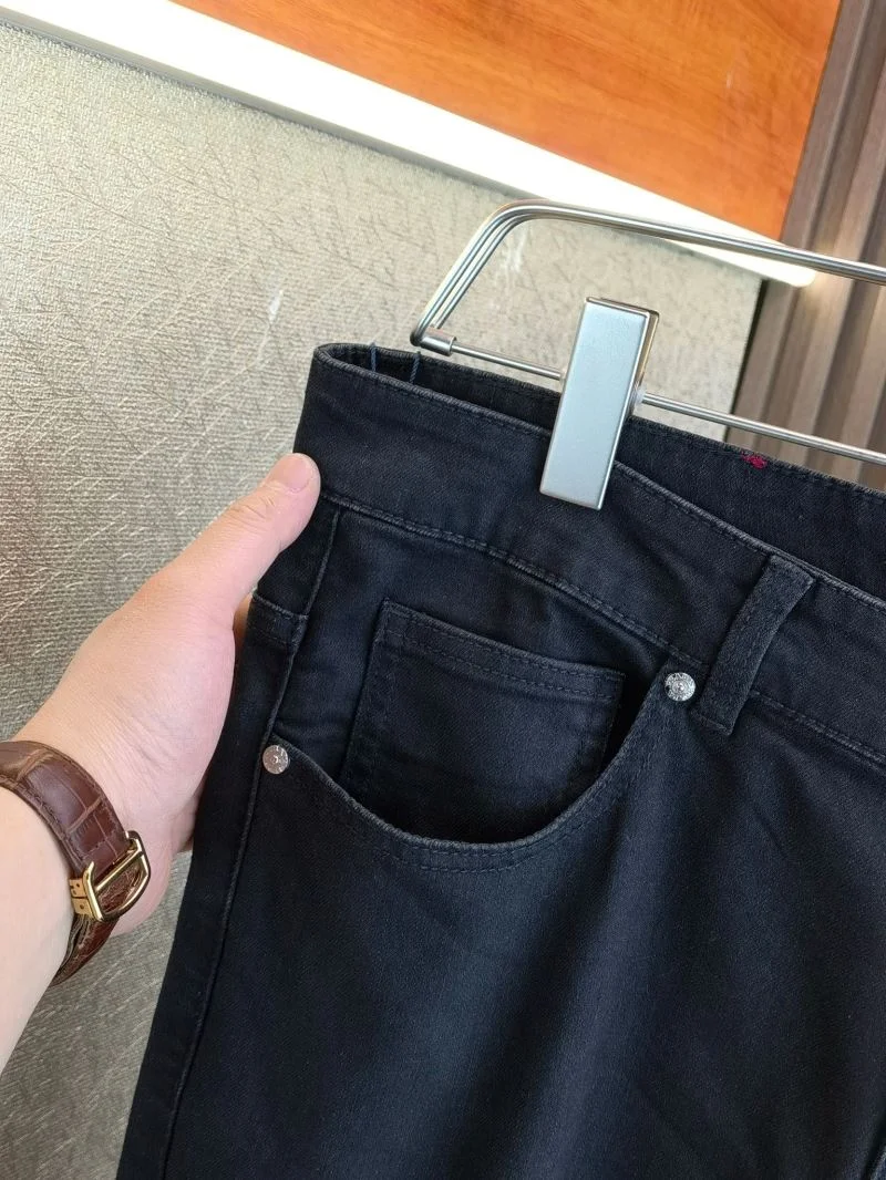 Brand-original Prada Jeans
